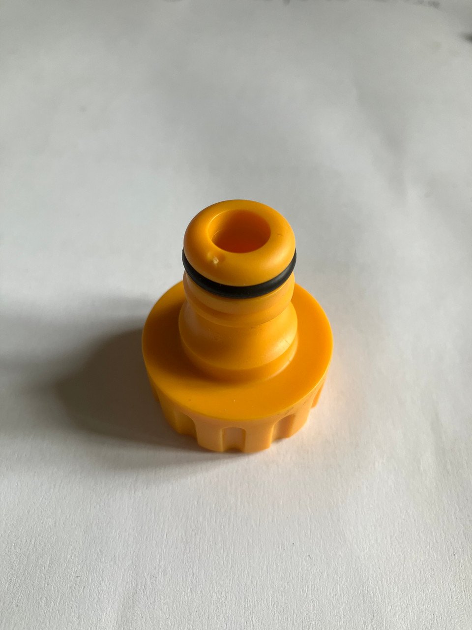 Hozelock Tap Connector