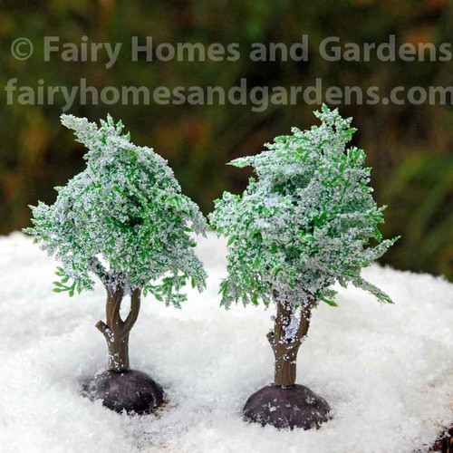 Miniature Fairy Garden Landscaping Accessories