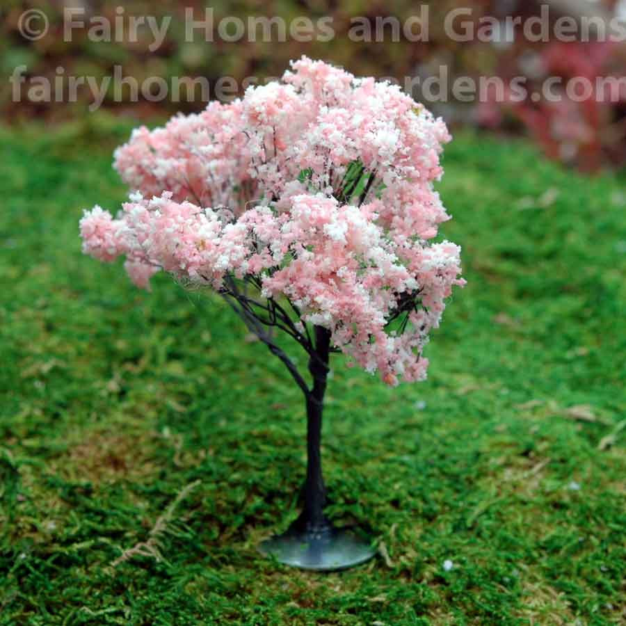 Home & Hobby Railroad Landscape Fairy Garden Zen Garden Minature Faux ...