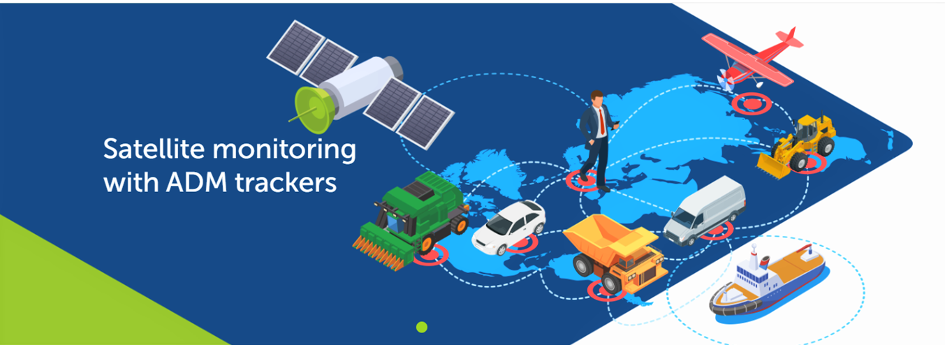 Synergy Automotive Electronics