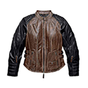 Harley-Davidson Women’s Clothing and Accessories - Wisconsin Harley ...