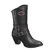 Harley-Davidson Women’s Clothing and Accessories - Wisconsin Harley ...