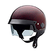 Harley-Davidson Women’s Clothing and Accessories - Wisconsin Harley ...