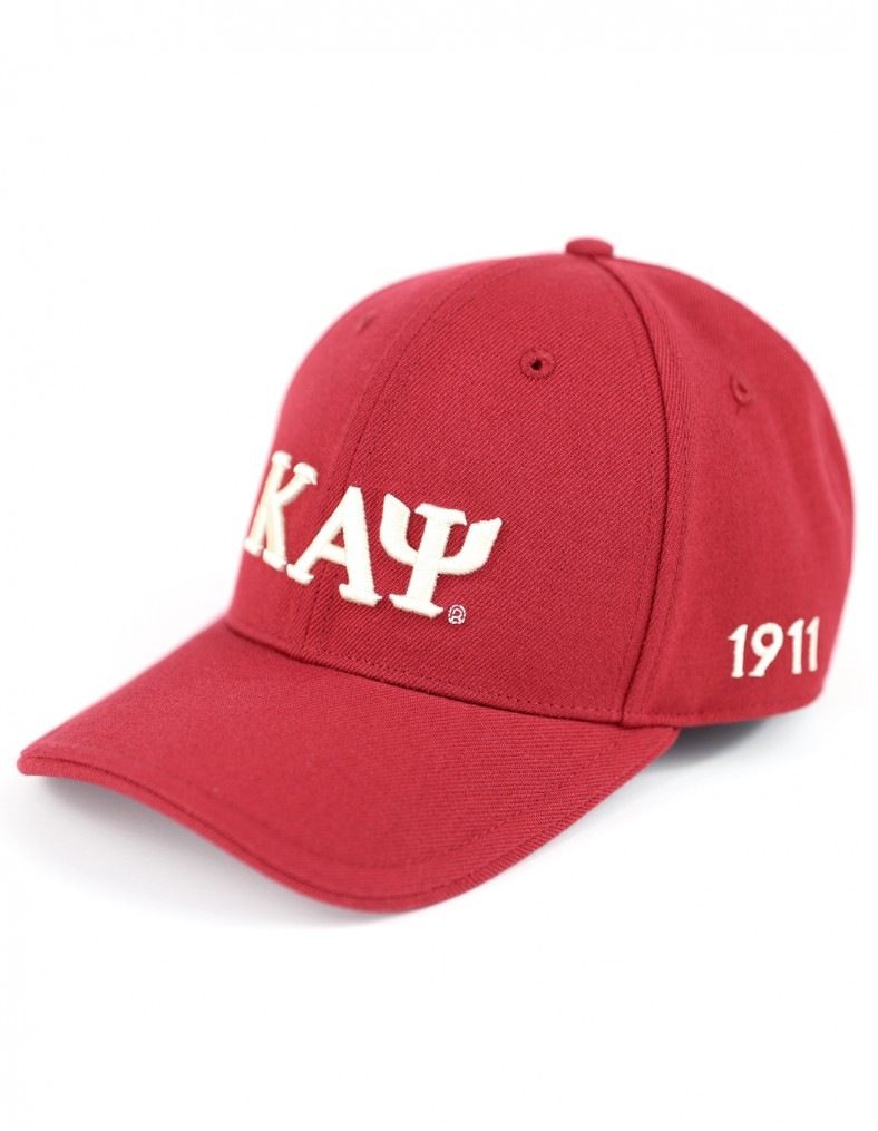 KAY Cap