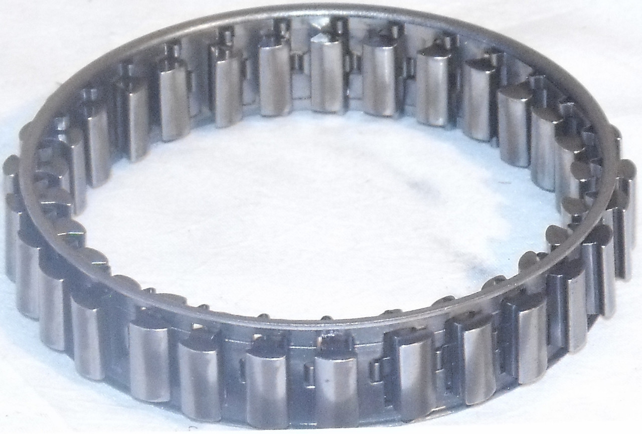 4L60E One Way Clutch Sprag