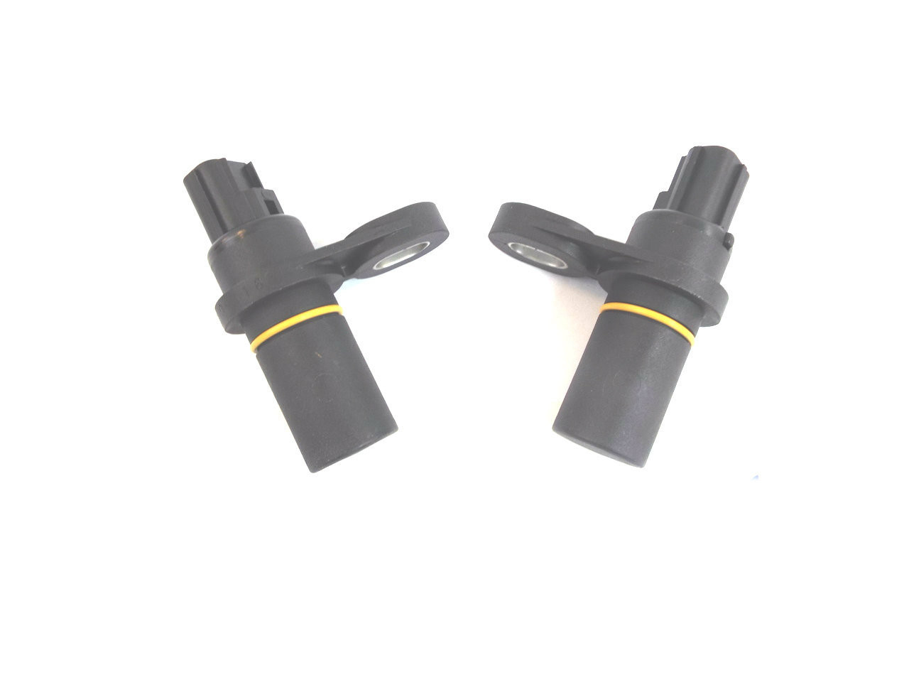 Dodge Jeep 45RFE 5-45RFE 68RFE Input & Output Sensor Kit