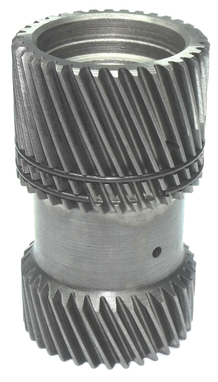 TH350 Sun Gear (1969-1986)