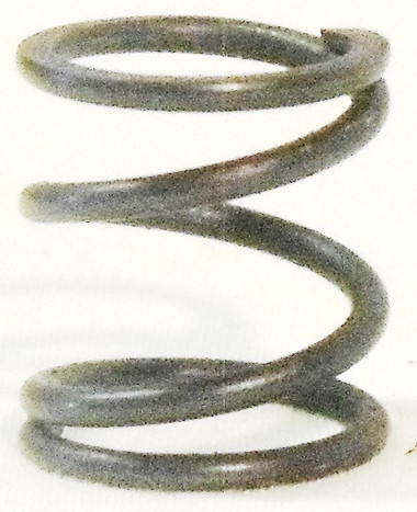 700R4|4L60E 2-4 Servo Upgraded Return Spring