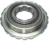 GM TH350 700R4 4L60E Center Support Case Saver Assembly (1969-UP ...
