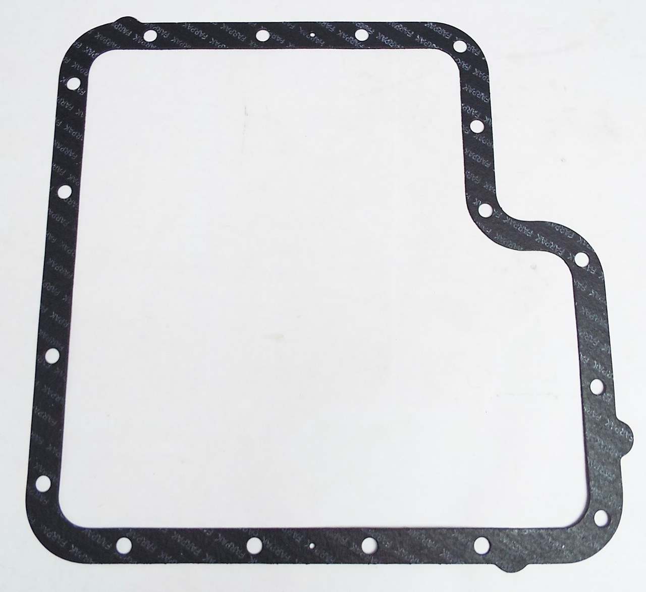Ford/Lincoln/Mercury C6 Transmission Farpak Oil Pan Gasket (1966-1996 ...