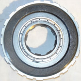 GM TH350 700R4 4L60E Center Support Case Saver Assembly (1969-UP ...