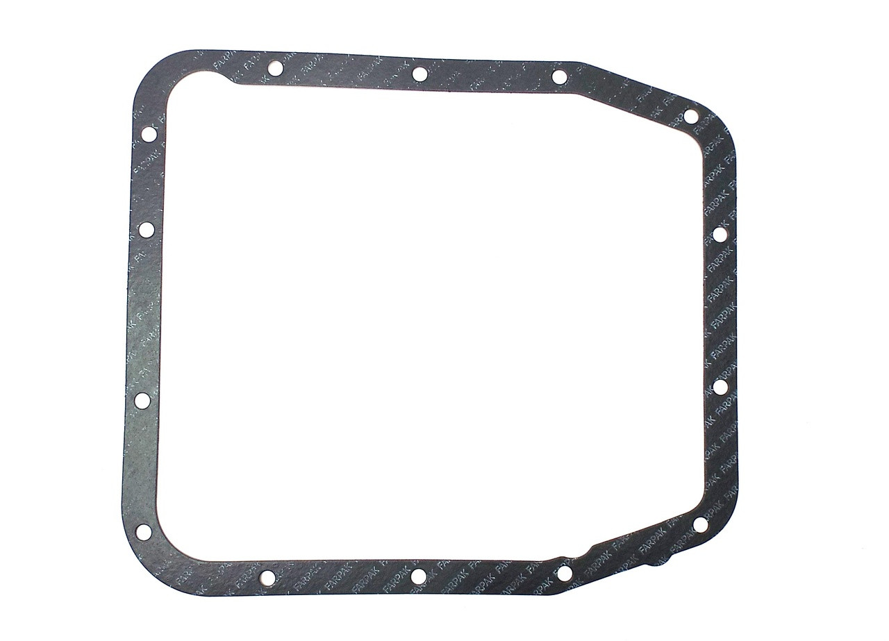 Ford AODE|4R70W|4R75E-W Transmission Farpak Oil Pan Gasket (1992-UP ...