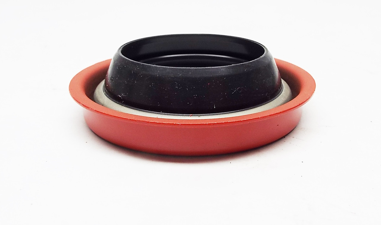 4R70W Extension Housing Metal Clad Seal (1993-2010) 2.487'' OD w/ Boot ...