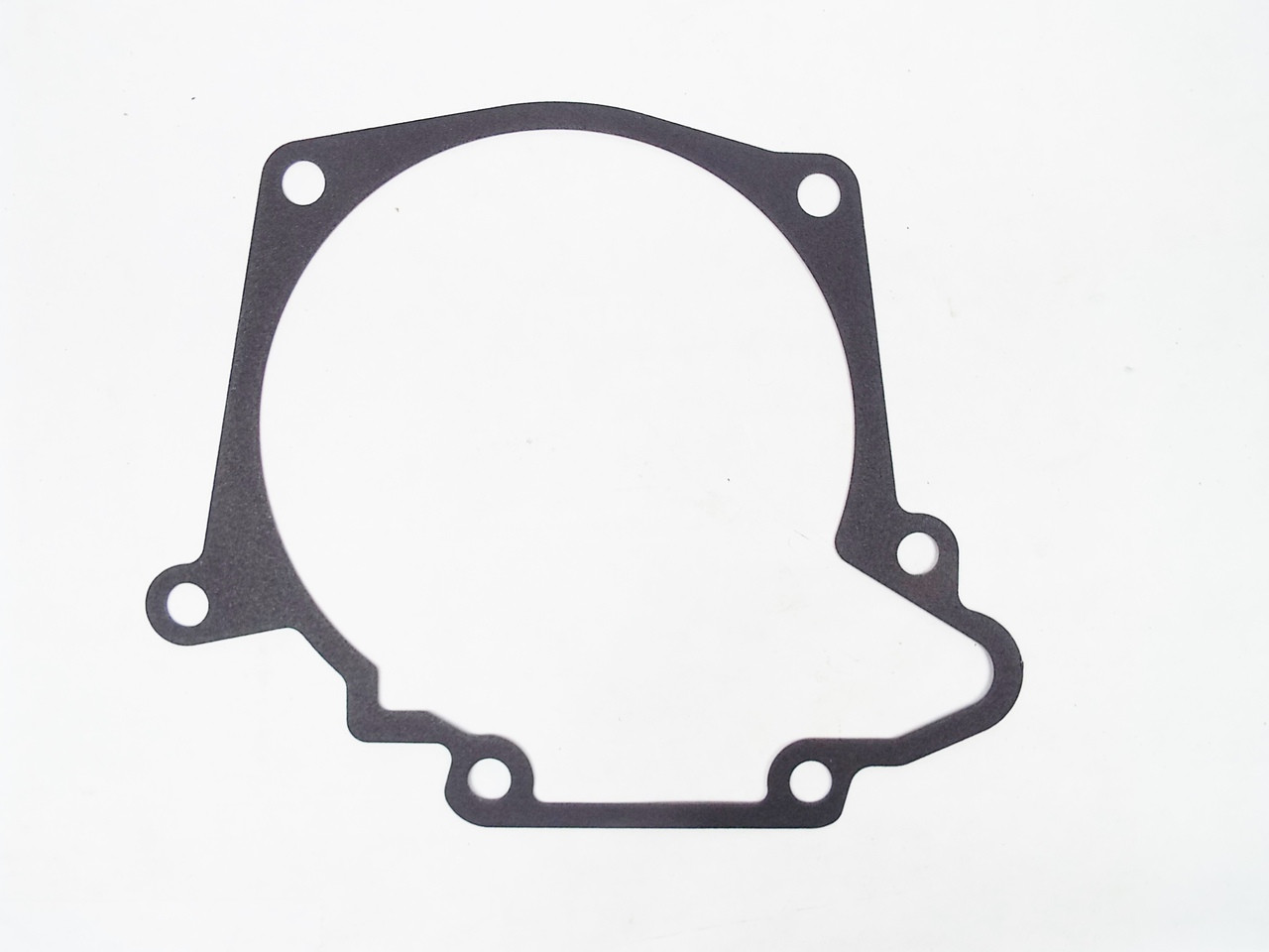 4R75E|4R75W Extension Housing Gasket (2007-2010) 9L3Z-7086-B - Global ...