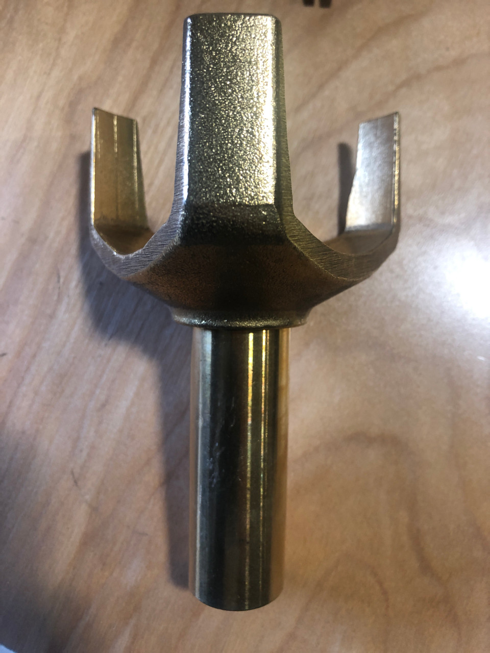 PLUNGER, LOWER UNLOADER, LP, AIR COMPRESSOR (8057791 ...