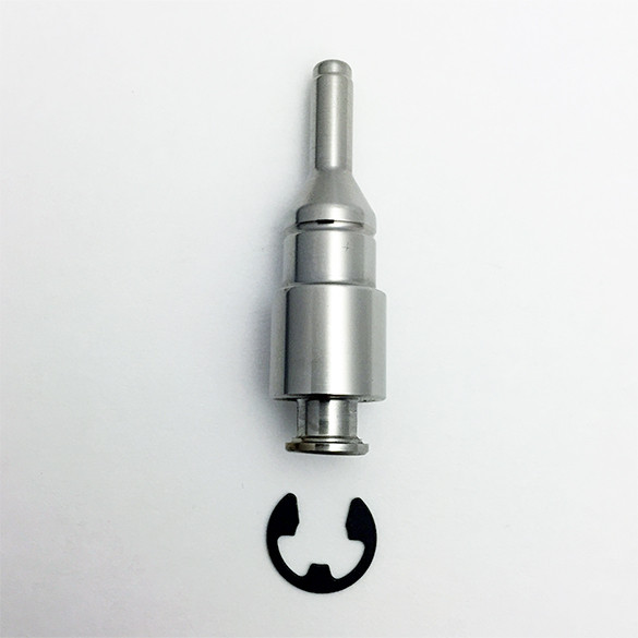 Swage It Small Primer Pin Swage It