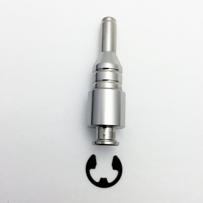 Swage It Large Primer Pin Swage It