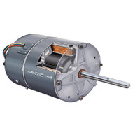 Buy Morrill Motors Motors Online. Best Price