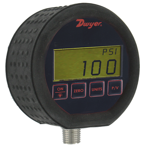 Buy Dwyer Instruments DPG-111-SPCL