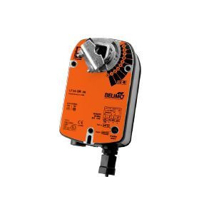 Buy Belimo LF24-US for best price.