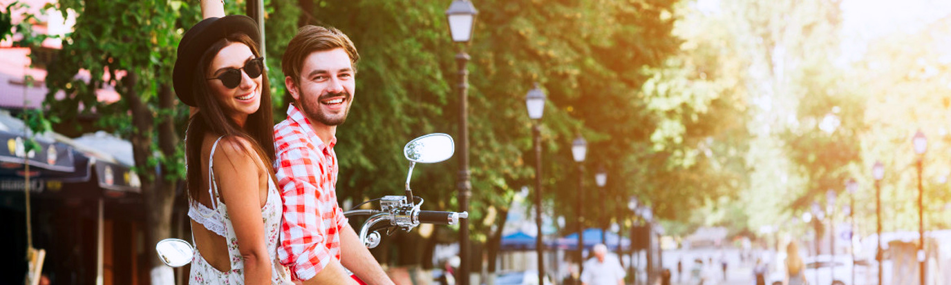 Yuminashi Direct Sales