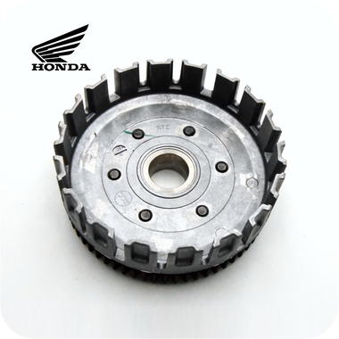 GENUINE HONDA OUTER, COMP., CLUTCH (WAVE125i) (22100-KYZ-901)