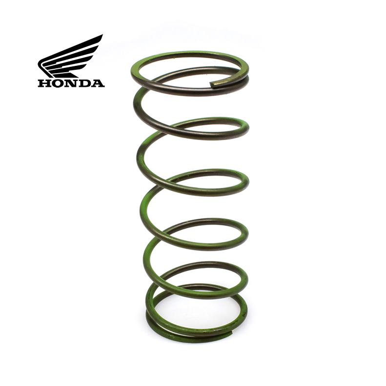 GENUINE HONDA SPRING, DRIVEN FACE (PCX150 - ADV150 - CLICK/VARIO150 ...