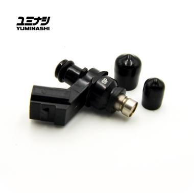 YUMINASHI 290CC/MIN B-TYPE SPECIAL SERIES INJECTOR (16450-B00-290)