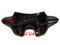 Softail Night Train Batwing Fairing