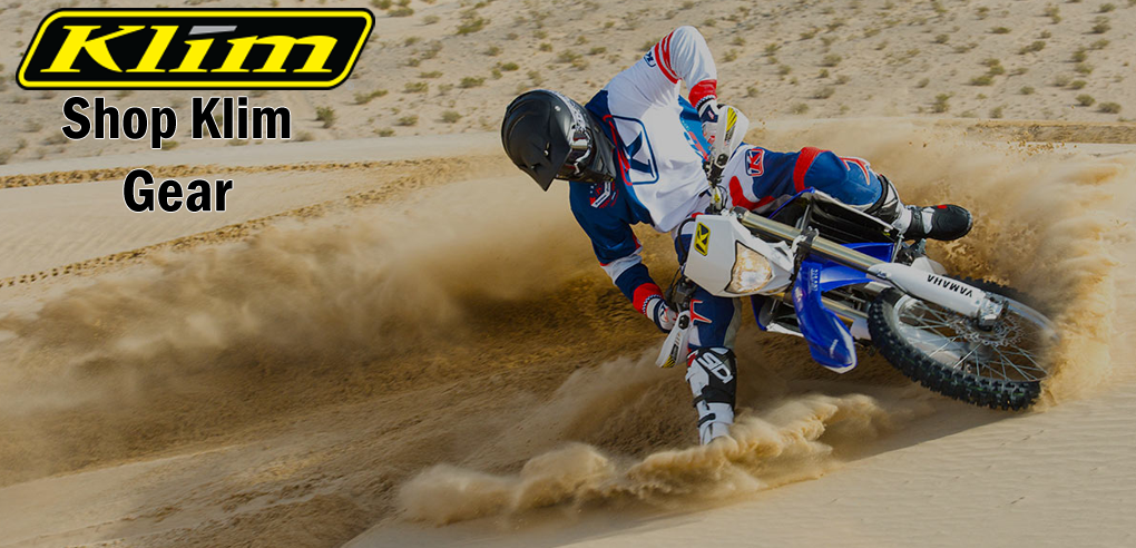 Motocross Riding Gear | Dirt Bike Apparel | MX Racing Gear