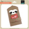 Sloth Candy Bar Wrap - Lori Whitlock's SVG Shop