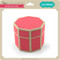 Polygon Box 8 Sides - Lori Whitlock's SVG Shop