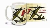National Museum of the Mighty Eighth Air Force Online Store