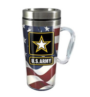 Mugs - Shop Mighty 8th