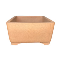 Containers & Pots - Japanese (Tokoname) Pots - Page 1 - New England ...