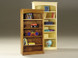 Bookcases - Bedroom Source