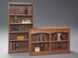 Bookcases - Bedroom Source