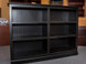 Bookcases - Bedroom Source