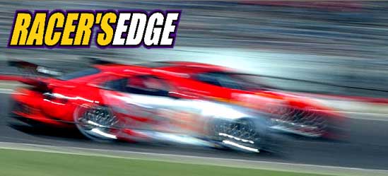 Racers Edge Family of Performance Auto Parts Stores