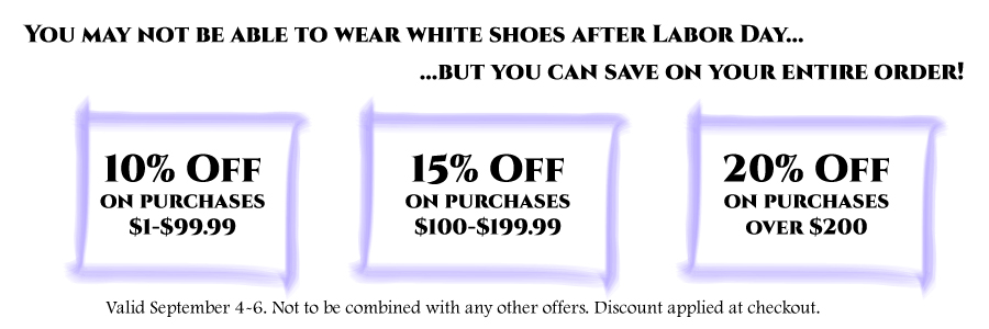 Good-Earth Store - Natural Products for Health, Beauty and Wellness