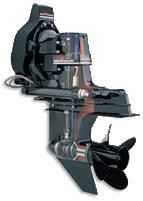 Mercruiser stern drive service manual 5 TRS 1978 to 1993 90-12935