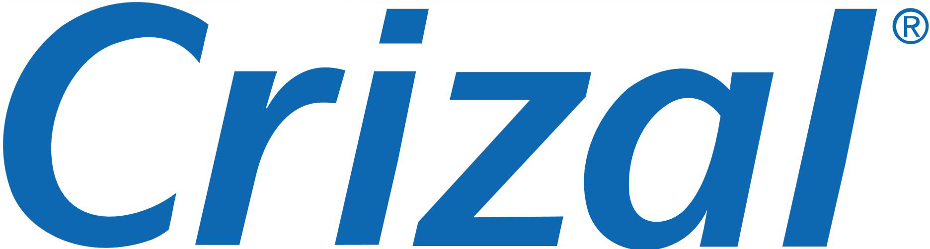 Low Vision Glasses.org - Video